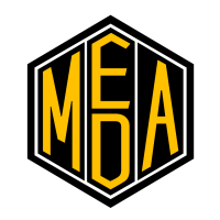 Contact – Meda Precision Metal Products Co., Ltd.