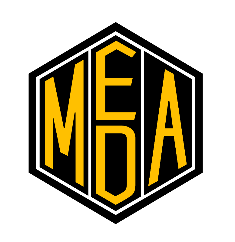 Meda Precision Metal Products Co., Ltd. – Aluminum alloy is the most ...