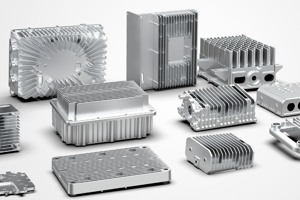 Full-Service Capabilities – Meda Precision Metal Products Co., Ltd.